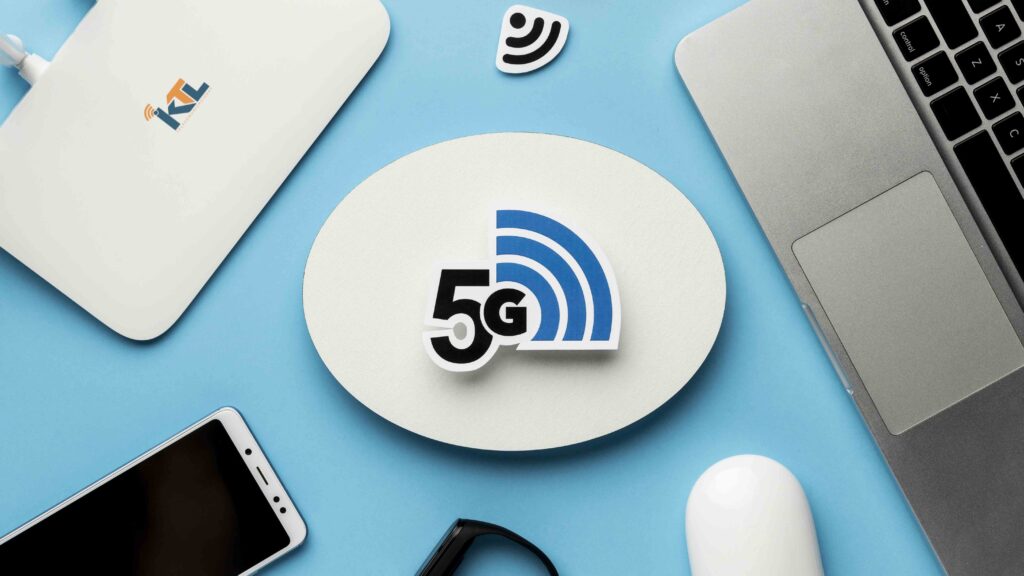 ktl – KTL Telecomunicaciones