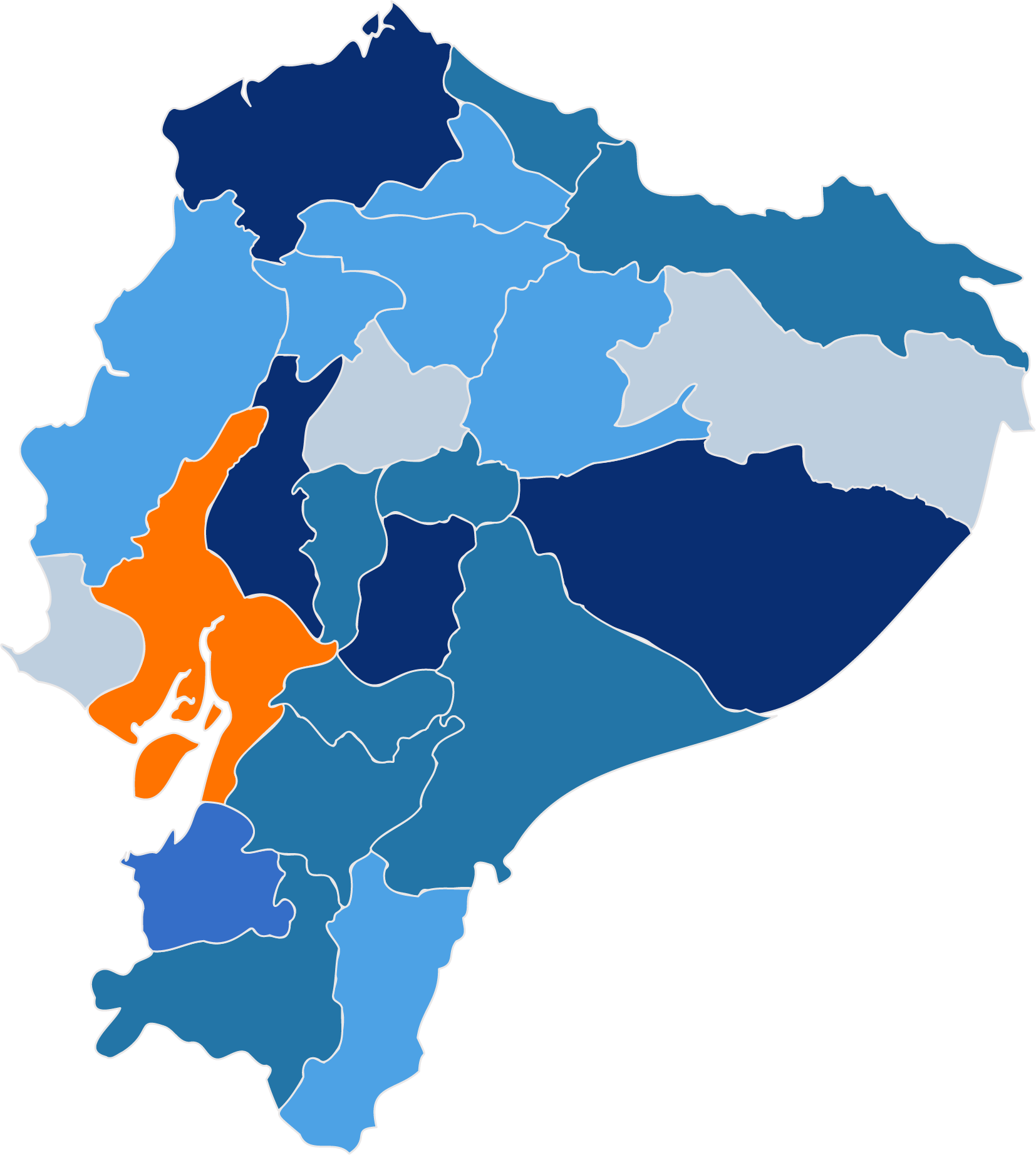 ktl – KTL Telecomunicaciones