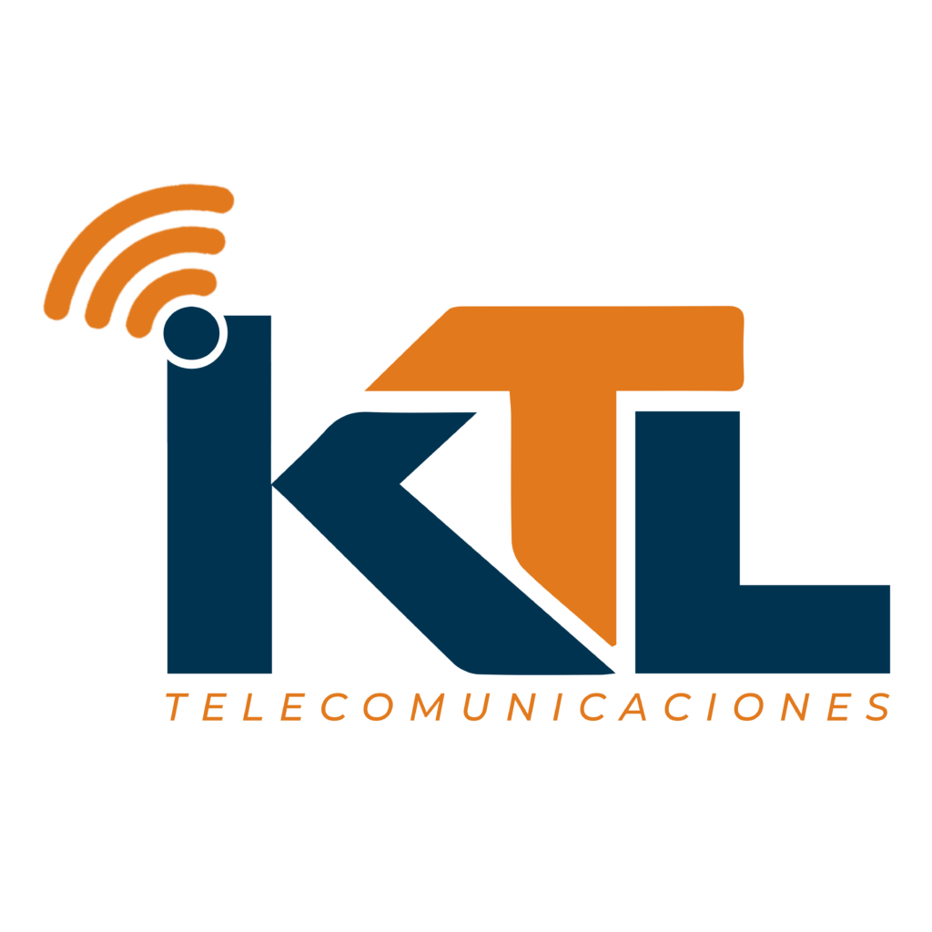 ktl – KTL Telecomunicaciones